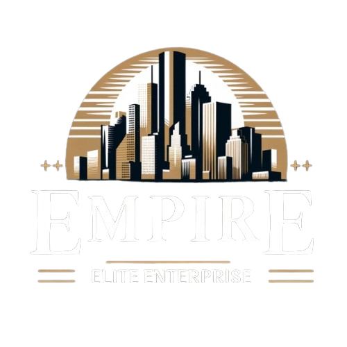 Career Center – Empire Elite Enterprise